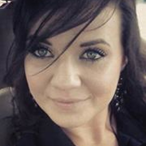 Stream Lakin Danielle Sizemore music | Listen to songs, albums ...