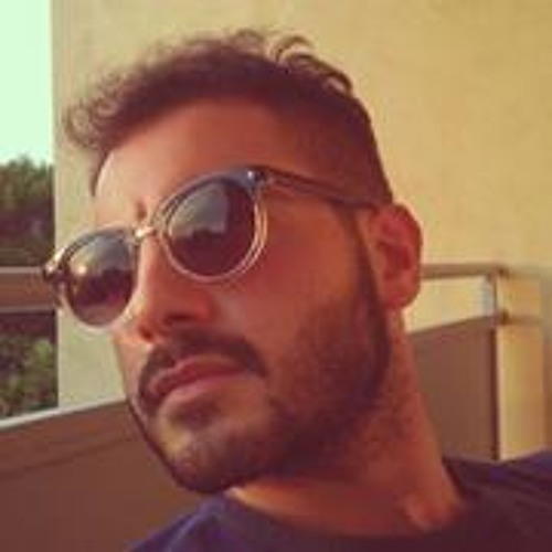 Stream Andrea Pierro music | Listen to songs, albums, playlists for ...