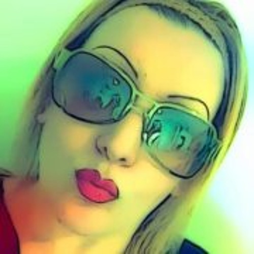 Stream Lisa Marie Chavez 1 music | Listen to songs, albums, playlists ...