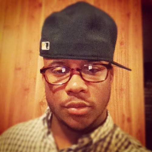 Stream _MarkHull_ music | Listen to songs, albums, playlists for free ...