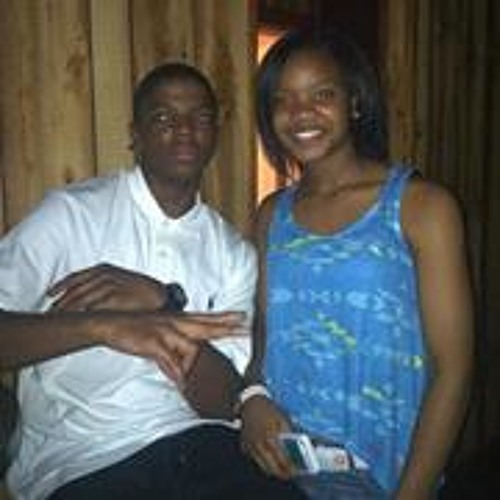 Stream Xavier Simpson music | Listen to songs, albums, playlists for ...