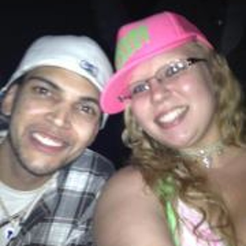 Stream Brandon Elliott 18 music | Listen to songs, albums, playlists ...