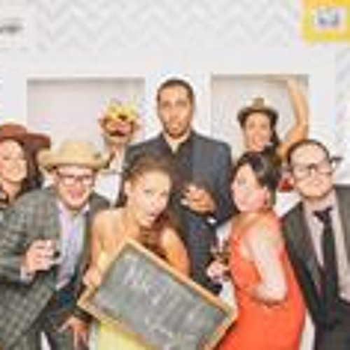 Stream Movement 1 - Moderate by Iraj Tamadon-Nejad | Listen online for ...