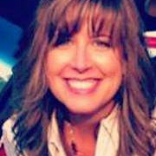 Stream Kami Martin George music | Listen to songs, albums, playlists ...