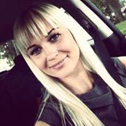 Stream Daria Pigla music | Listen to songs, albums, playlists for free ...