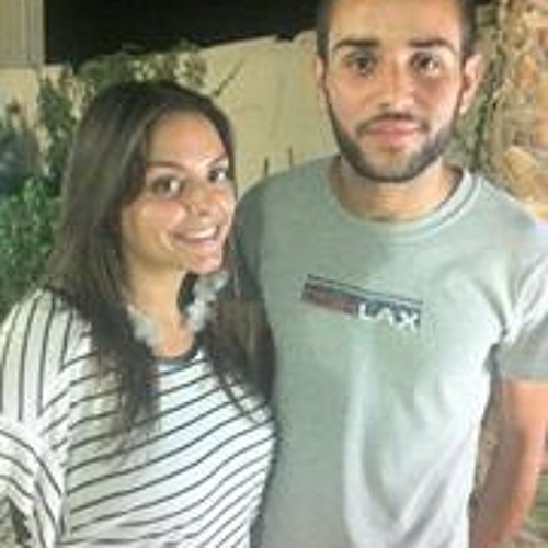 Stream Riadh Ben Mabrouk music | Listen to songs, albums, playlists for free on SoundCloud