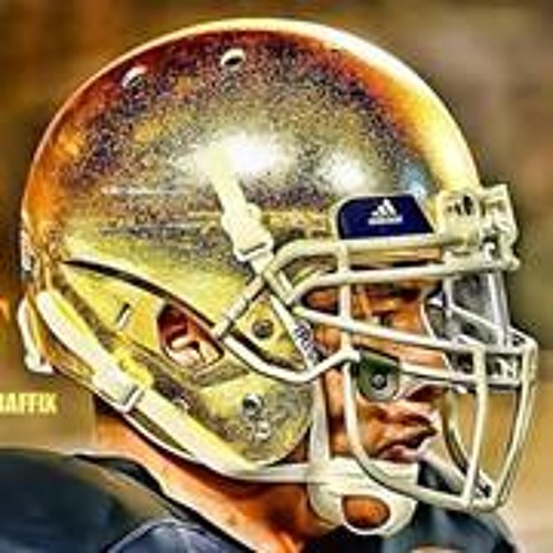 Stream Jeff Dewey Jr. music | Listen to songs, albums, playlists for ...