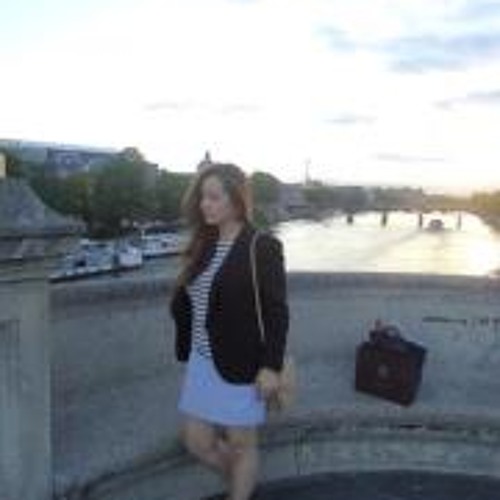 Stream Maria Utkina music | Listen to songs, albums, playlists for free ...