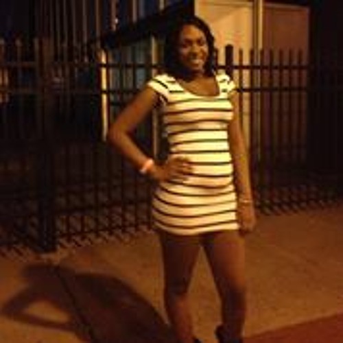 Stream Sade' Jackson music | Listen to songs, albums, playlists for free on SoundCloud