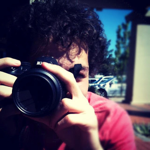 Stream Dominique James And Daniel La Trobe Radio by Jamesprovera ...