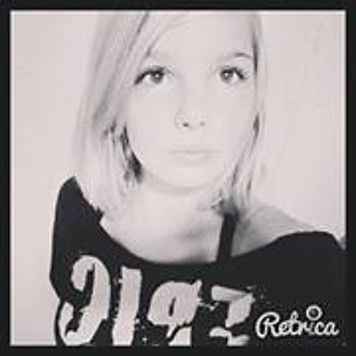 Stream Sammy Kiss Music Listen To Songs Albums Playlists For Free On Soundcloud