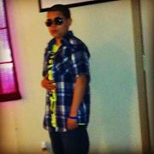 Stream Ron C Nesbitt music | Listen to songs, albums, playlists for ...