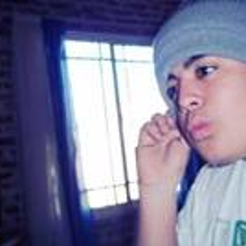 Stream Gonzalo Uriel Avila music | Listen to songs, albums, playlists ... Stream Gonzalo Uriel Avila music | Listen to songs, albums, playlists ...