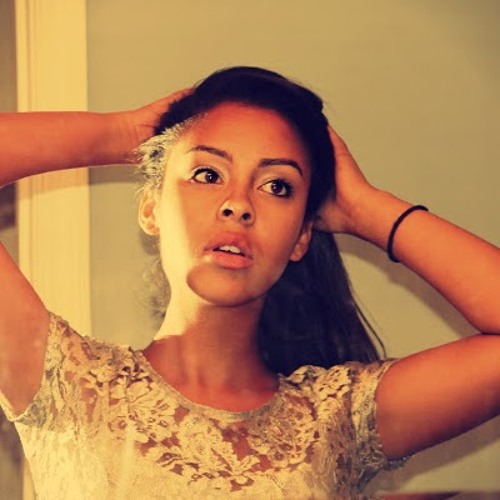 Stream Victoria Prevost 1 music | Listen to songs, albums, playlists ...