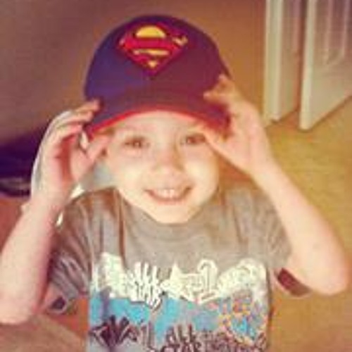 Stream Carli McKeon Webb music | Listen to songs, albums, playlists for ...