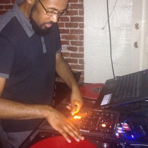 Stream dj_treble music | Listen to songs, albums, playlists for free on ...