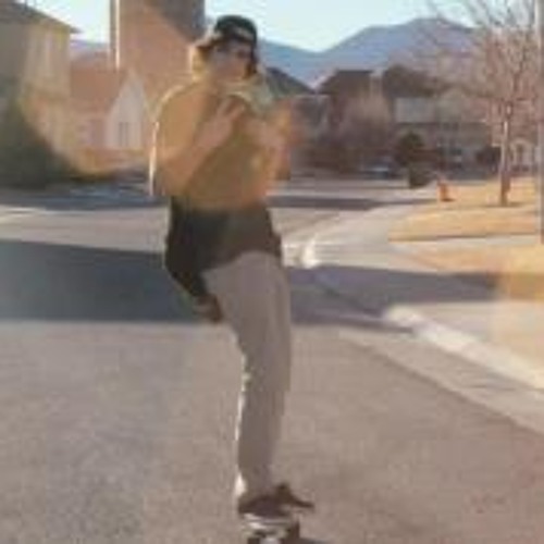 Stream Zach Gillette music | Listen to songs, albums, playlists for ...