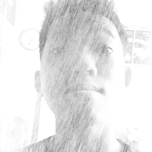 Stream [dizz Acy, Torai9] Rapper miền nam-Bevin by Handree Trần ...