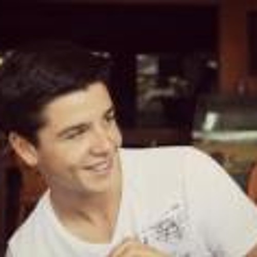 Stream Rudolf Röder Mori music | Listen to songs, albums, playlists for ...