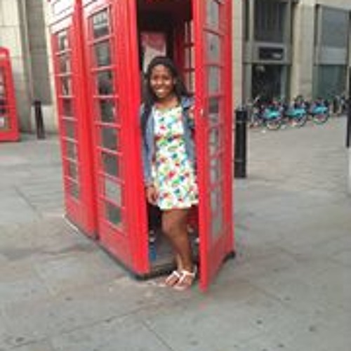 Stream Danielle Epps music | Listen to songs, albums, playlists for free on SoundCloud