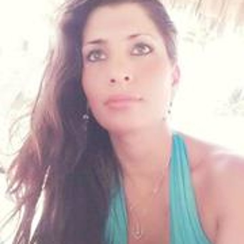Stream Erika Barrantes music | Listen to songs, albums, playlists for ... Stream Erika Barrantes music | Listen to songs, albums, playlists for ...