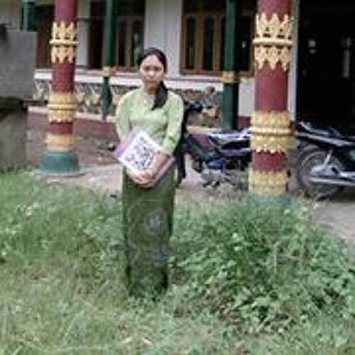 Stream May Phyo 3 music | Listen to songs, albums, playlists for free ...