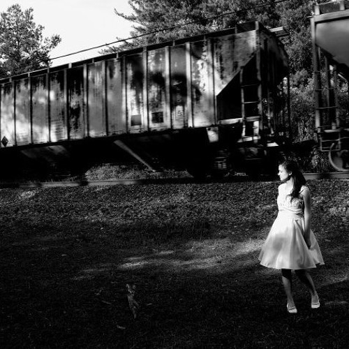 Stream Kay Lou Smith music | Listen to songs, albums, playlists for ...