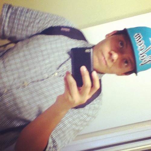 Stream andrewzavala44_jetlife music | Listen to songs, albums ...