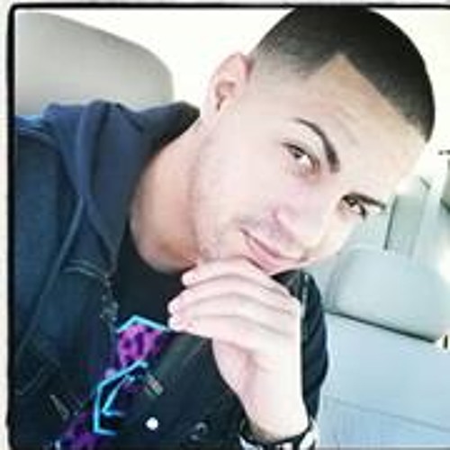Stream Ray Vasquez 4 music | Listen to songs, albums, playlists for ...
