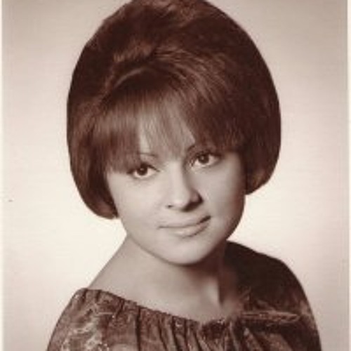 Stream Elaine Dorado music | Listen to songs, albums, playlists for ... Stream Elaine Dorado music | Listen to songs, albums, playlists for ...