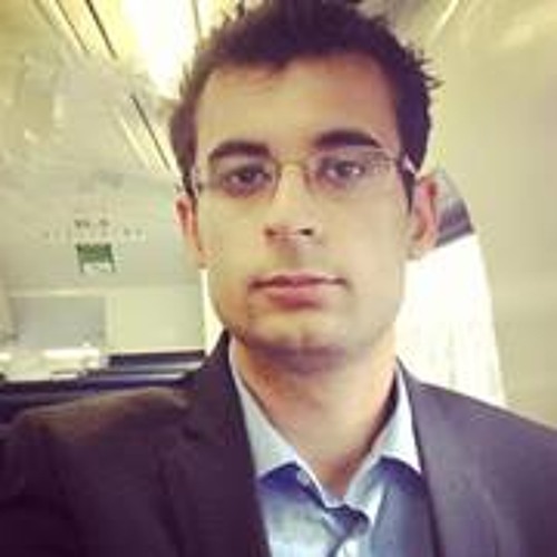 Stream rohanx87 music | Listen to songs, albums, playlists for free on ...