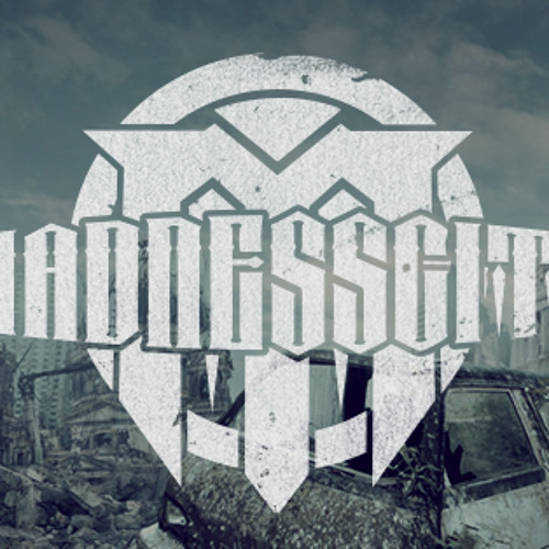 Stream madnesscity music | Listen to songs, albums, playlists for free ...