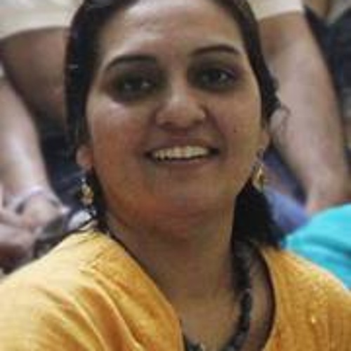 Stream Prajakta Gokhale music | Listen to songs, albums, playlists for ... Stream Prajakta Gokhale music | Listen to songs, albums, playlists for ...