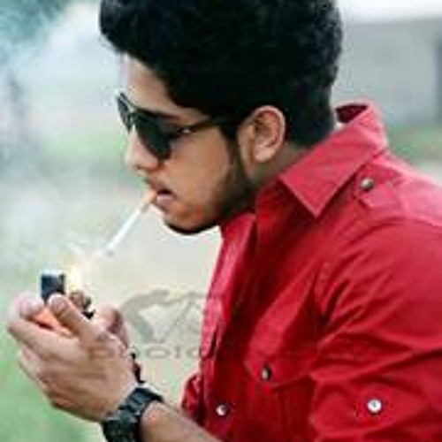 Stream Larab Mohsin music | Listen to songs, albums, playlists for free ...