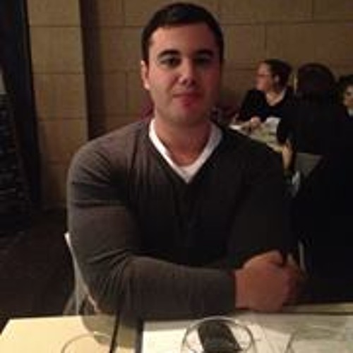 Stream Stephen Franco 1 music | Listen to songs, albums, playlists for ...