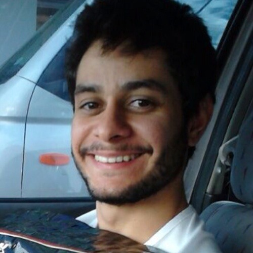 Stream Gabriel Zanetti Costa music | Listen to songs, albums, playlists ...