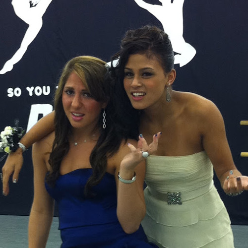 Stream Jessica Hiestand music | Listen to songs, albums, playlists for ...