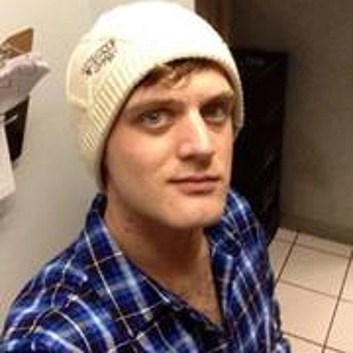 Stream Scott Crites 1 music | Listen to songs, albums, playlists for ...