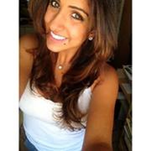 Stream Eleni Manitaras music | Listen to songs, albums, playlists for ...