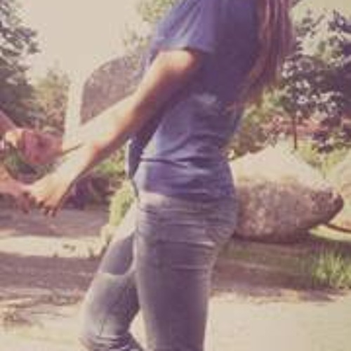 Stream Andjela Simic 1 music | Listen to songs, albums, playlists for ...