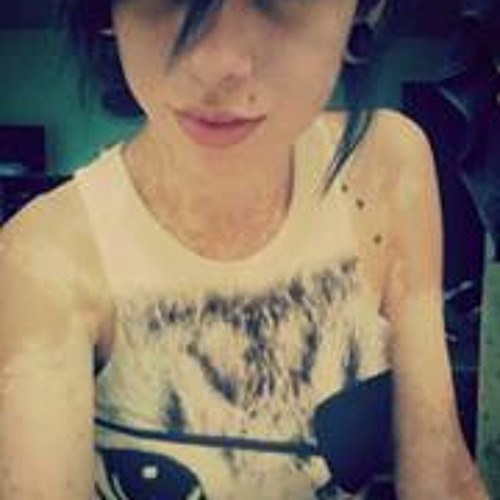 Stream Miranda Cedillo music | Listen to songs, albums, playlists for free on SoundCloud