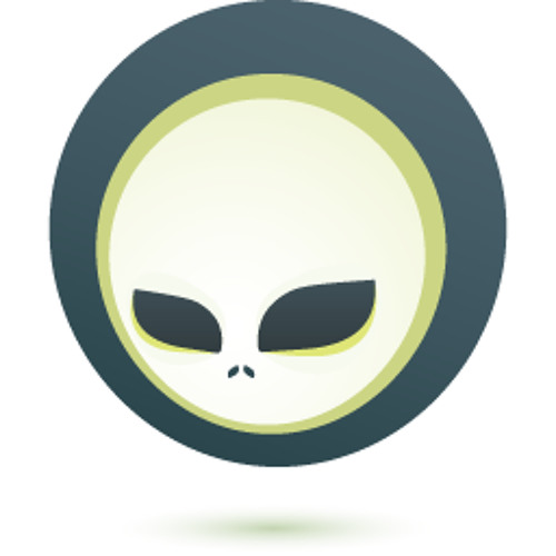 Stream DJ-ten-7teen music | Listen to songs, albums, playlists for free ...