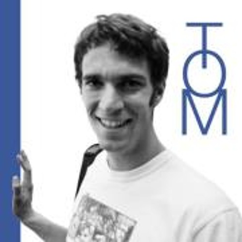 Stream Tom Franssen music | Listen to songs, albums, playlists for free on SoundCloud