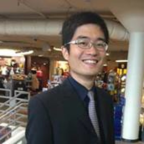 Stream Liang-Ju Lin music | Listen to songs, albums, playlists for free ...