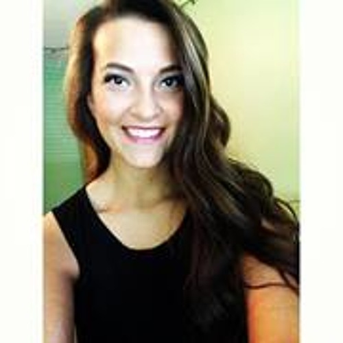 Stream Hannah Nichole Dailey music | Listen to songs, albums, playlists ...