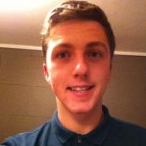 Stream Connor Miles. music | Listen to songs, albums, playlists for ...