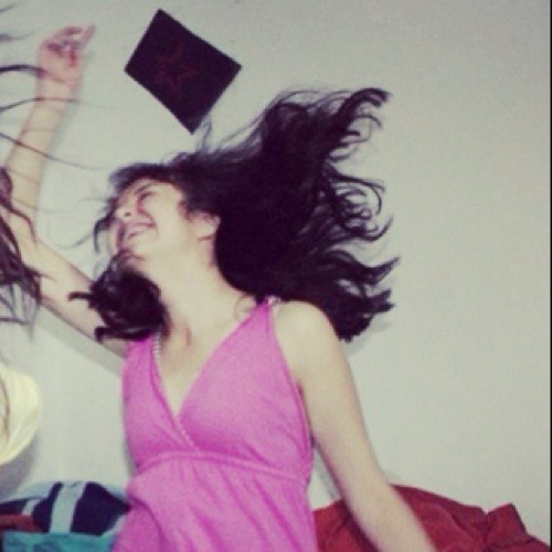 Stream MelleElise music | Listen to songs, albums, playlists for free ...