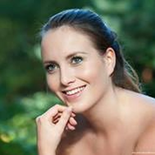 Stream Nicole Van de Graaf music | Listen to songs, albums, playlists ...