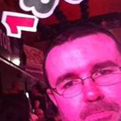 Stream The final moments of TeamTalk 252 by thersw | Listen online for ...