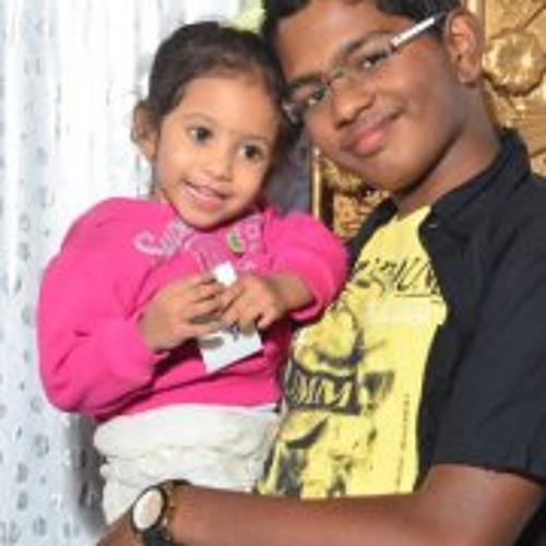 Stream Prince Anish music | Listen to songs, albums, playlists for free ...